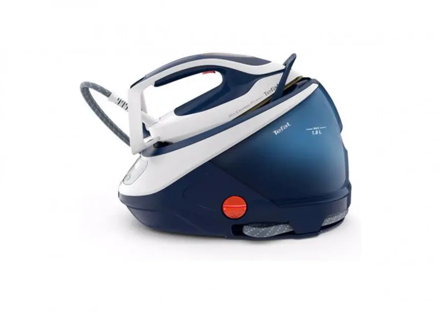 TEFAL PARNA STANICA GV9221