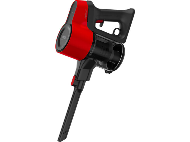 Usisivac stapni BEKO VRT50121VR