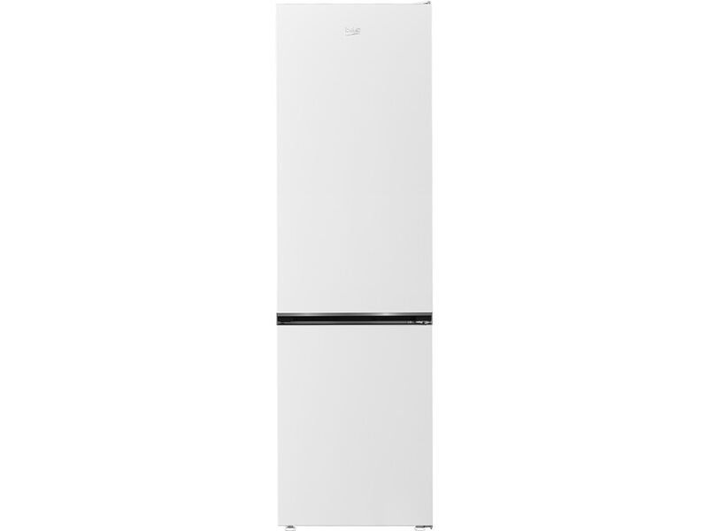Kombinovani frizider BEKO B1RCNA404W