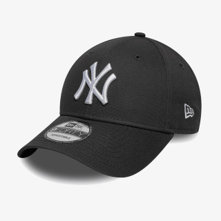 NEW ERA Kačket LEAGUE ESSENTIAL 9FORTY®
