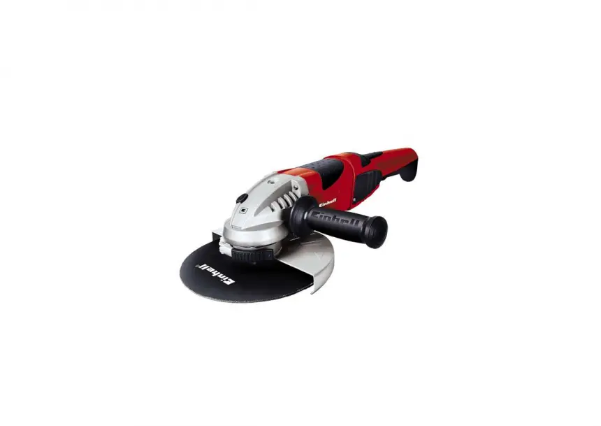 Einhell TE-AG 2302000 Ugaona brusilica 4430840