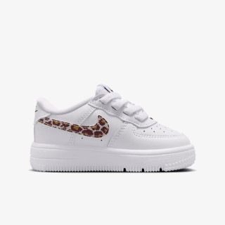 NIKE Patike Force 1 Low