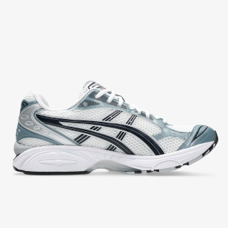 ASICS Patike Gel-Kayano 14