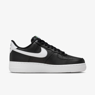 NIKE Patike Air Force 1