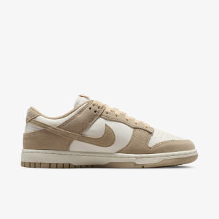 NIKE Patike Dunk Low