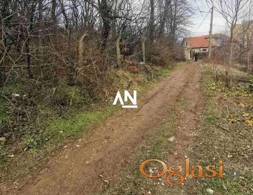 Zvezdara, Mirijevo, Lešće, plac za gradnju ID#34171
