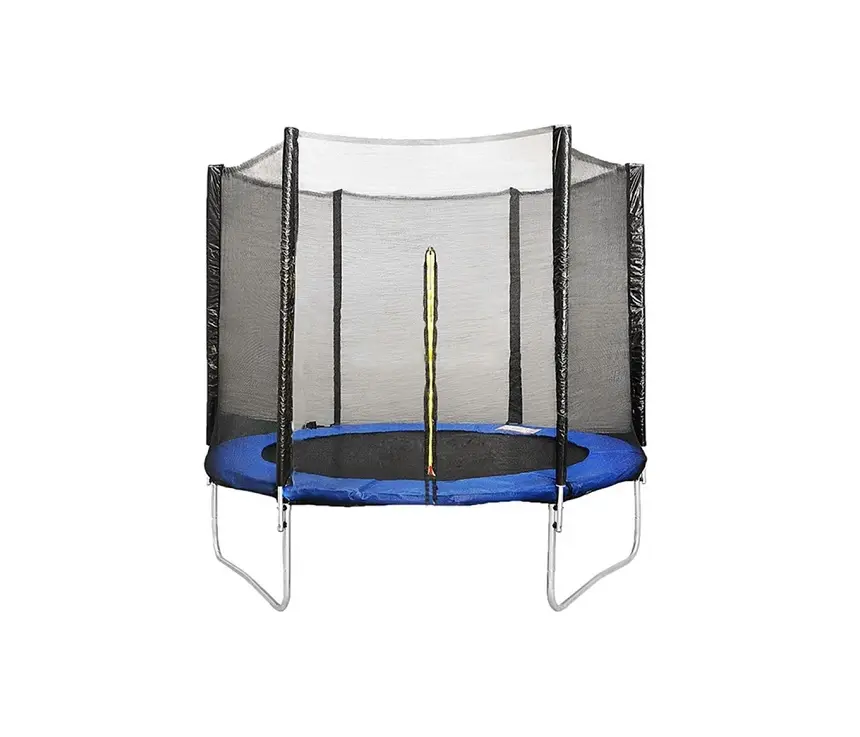 BBO TRAMBOLINA TT-8040 (183cm) (TT-8040-183)