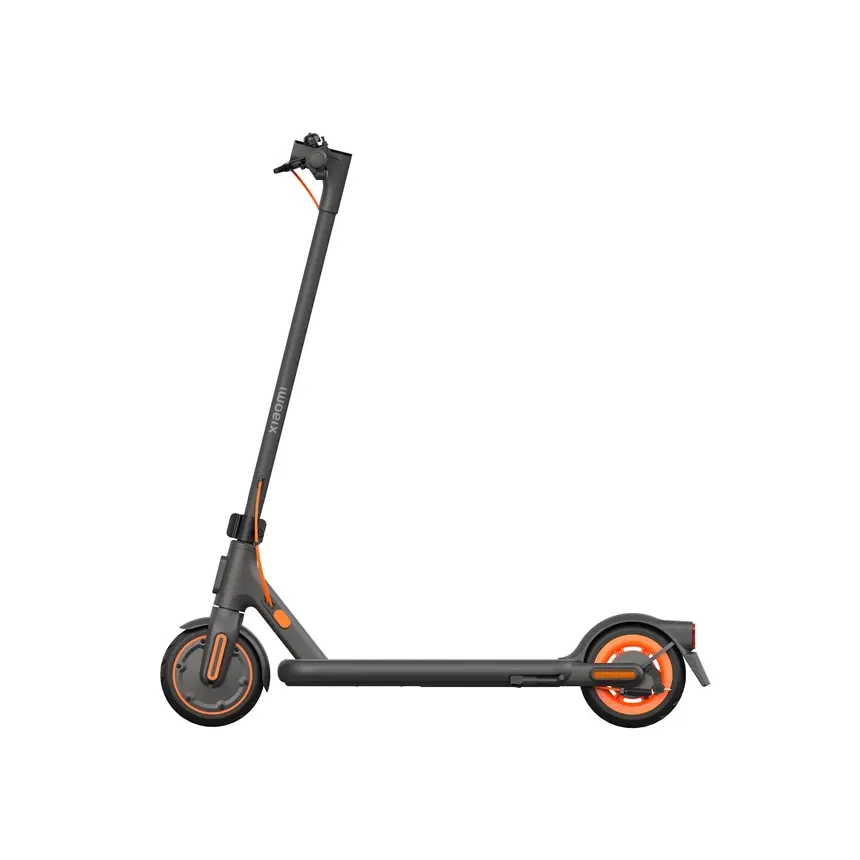 Xiaomi elektricni trotinet Mi Electric Scooter 4 GO