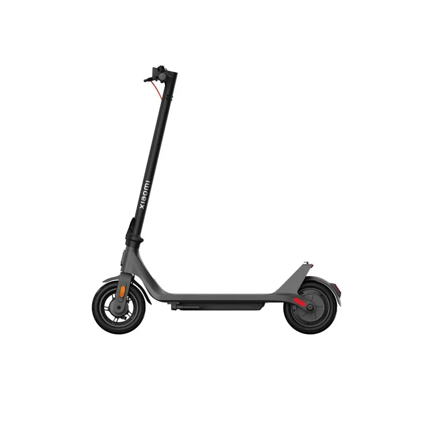 Xiaomi elektricni trotinet Mi Electric Scooter 4 Lite