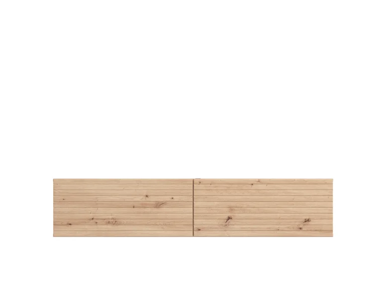 TV polica ROYAN TV 154 2K2V
