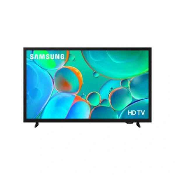 SAMSUNG Smart televizor UE32H5002FKXXH 32″ HD Ready
