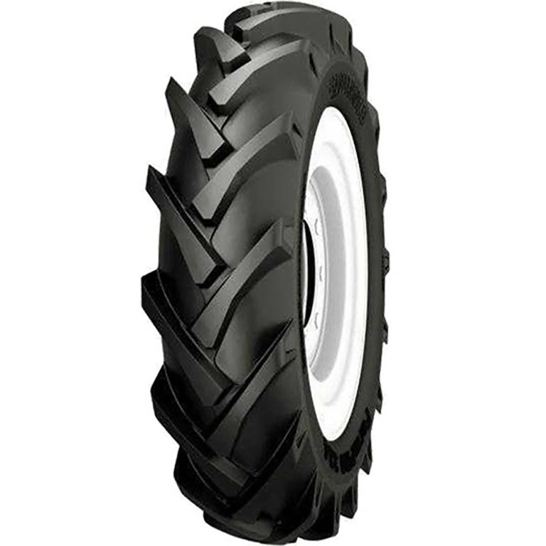 16.9-30/8 ALLIANCE FARMPRO 324 TT