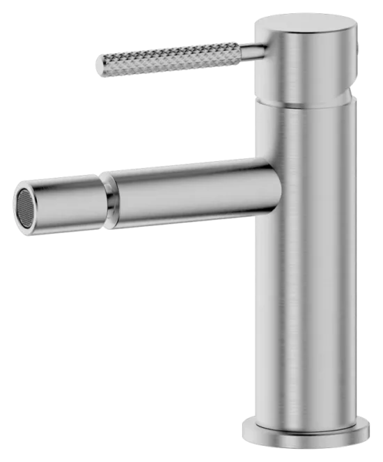 HERZ LUMA BATERIJA ZA BIDE MAT J50SS
