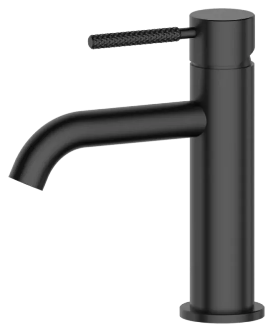 HERZ LUMA BATERIJA ZA UMIVAONIK CRNA J10BC