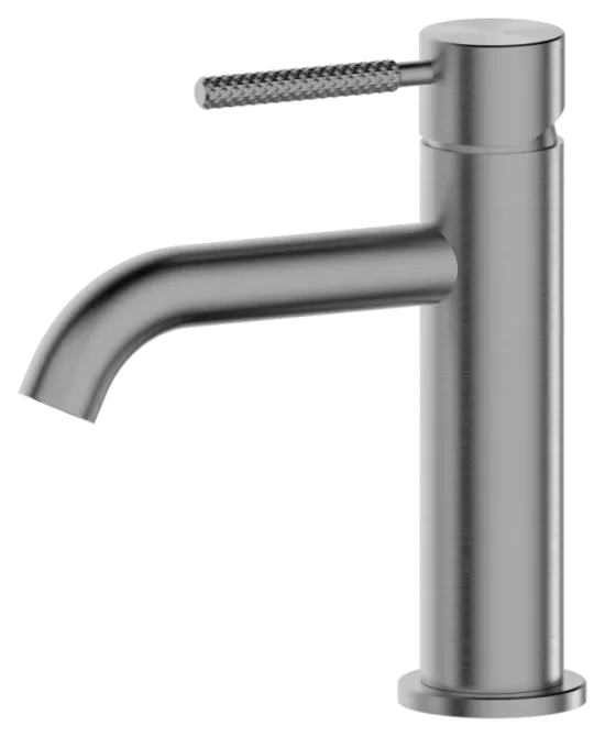 HERZ LUMA BATERIJA ZA UMIVAONIK GUN METAL J10GM