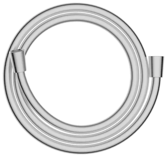 HERZ LUMA TUŠ CREVO L-1500MM A620SS