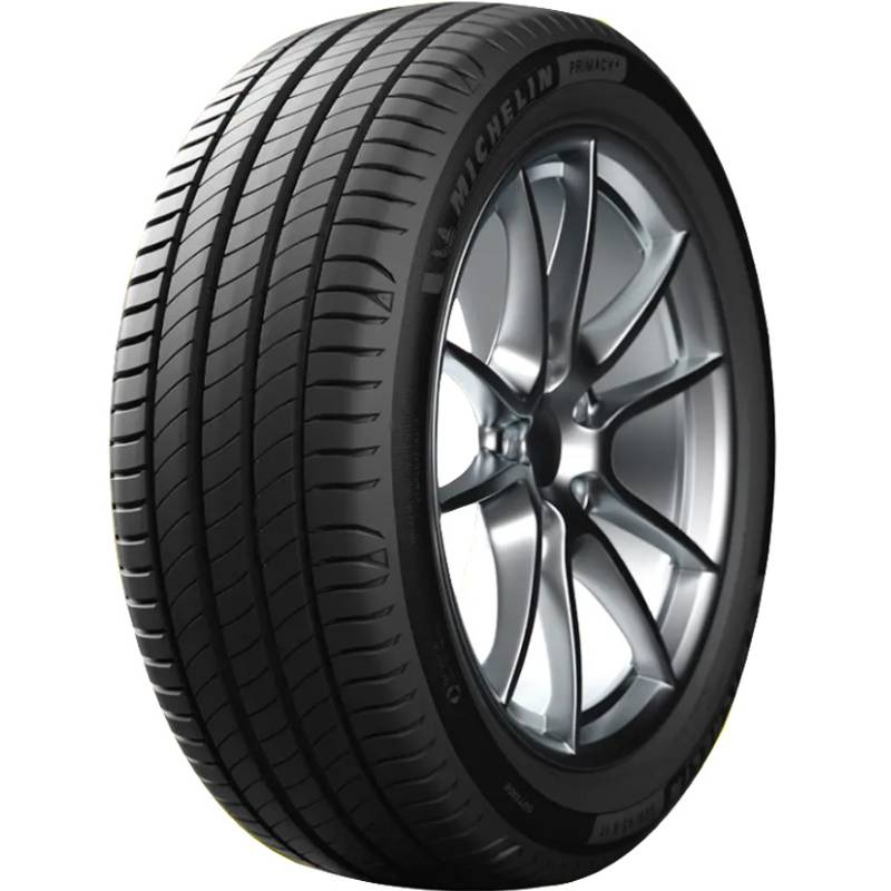 205/55 R16 MICHELIN PRIMACY 5 ENERGY 91V