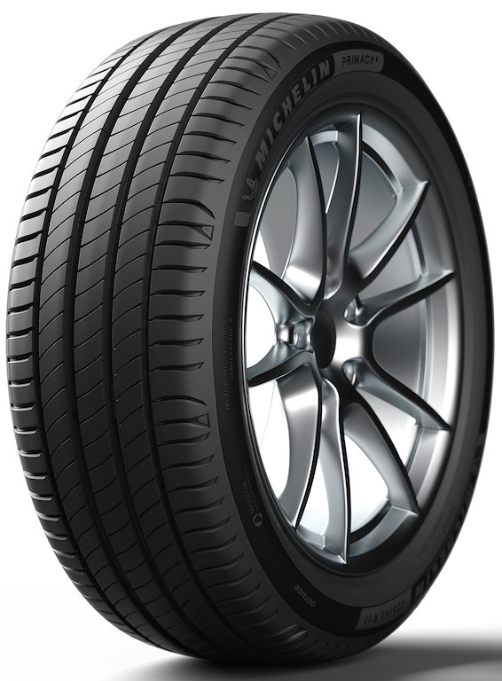Michelin PRIMACY 4
195/65 R15 91V