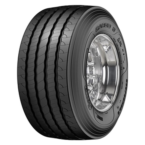 435/50R19.5 CARGO 5 160J M+S 3PMSF