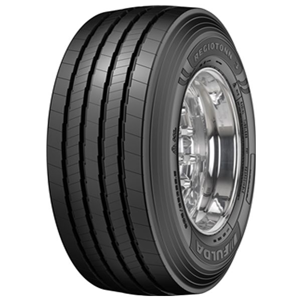 385/55R22.5 REGIOTONN 3 160K M+S 3PMSF