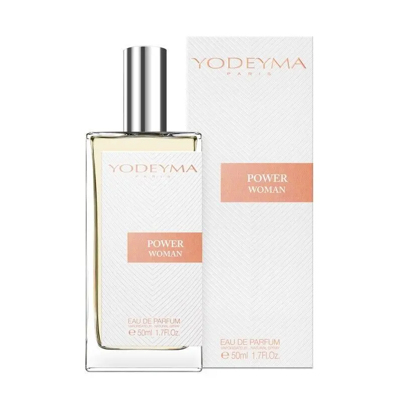 Yodeyma Ženski parfem Celebrity women, EDP, 50ml