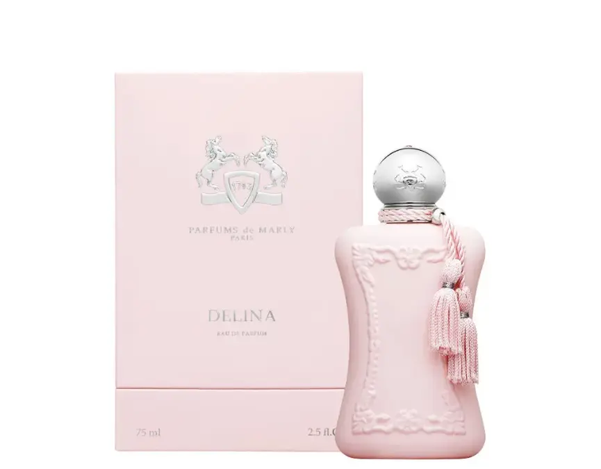 Parfums de Marly Ženski parfem Delina EDP, 75ml