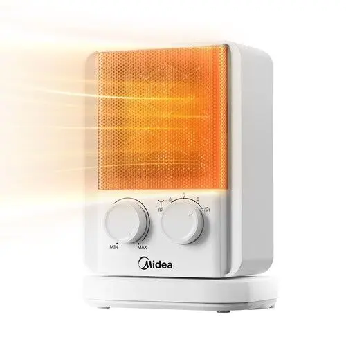 Midea Grejalica NTY20-22E, 2000W