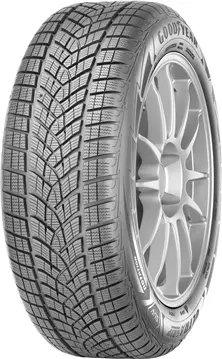 Goodyear Zimska guma 255/55R18 109V UG PERF + SUV XL