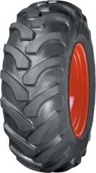Mitas GRIP-n-RIDE
19.5L-24 151A8 IND TL
