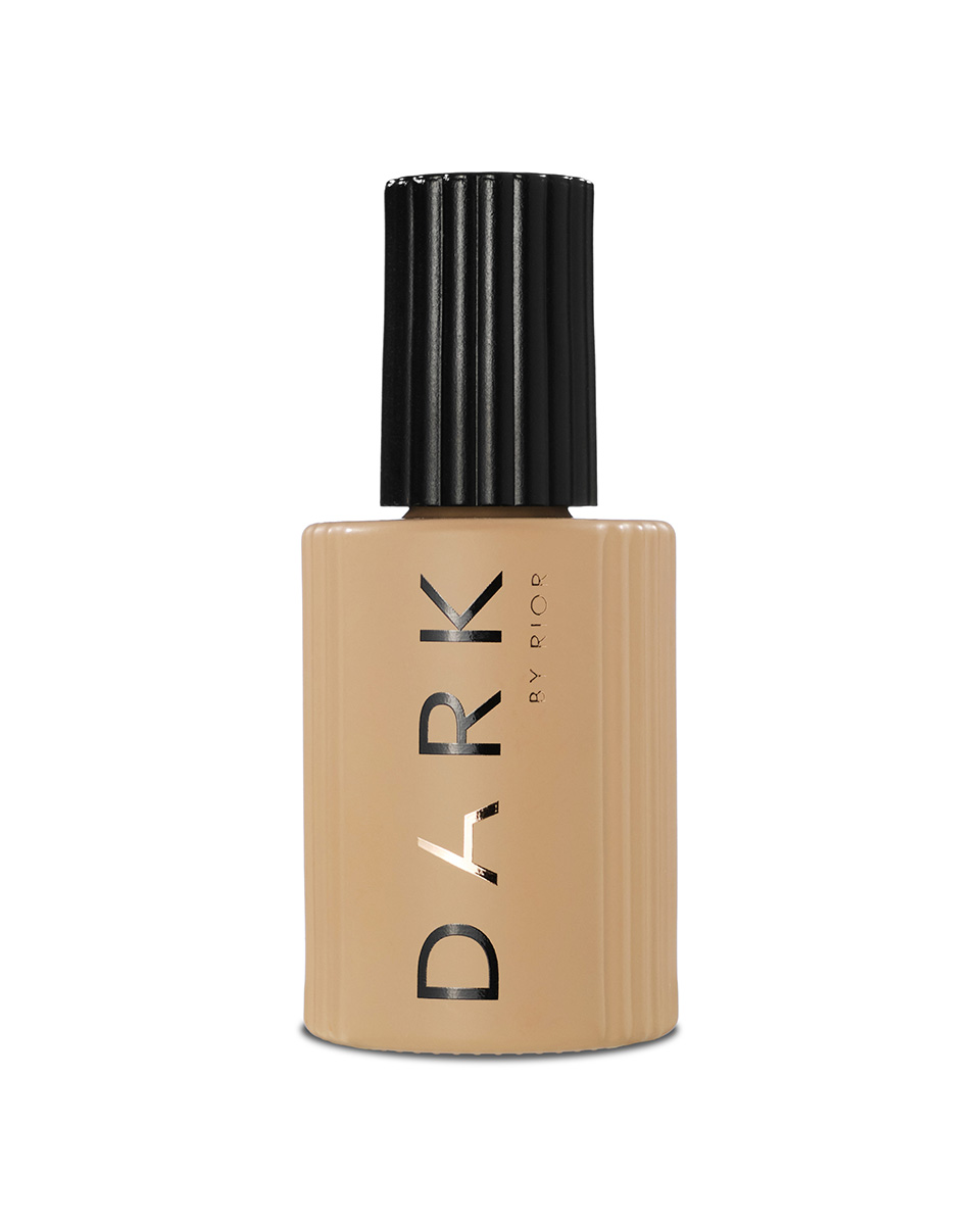 Dark iconic base 15ml