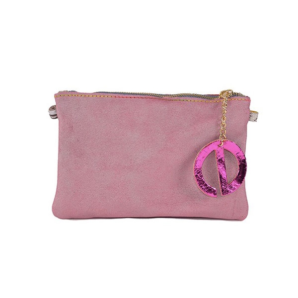 Torba Joy Pochette