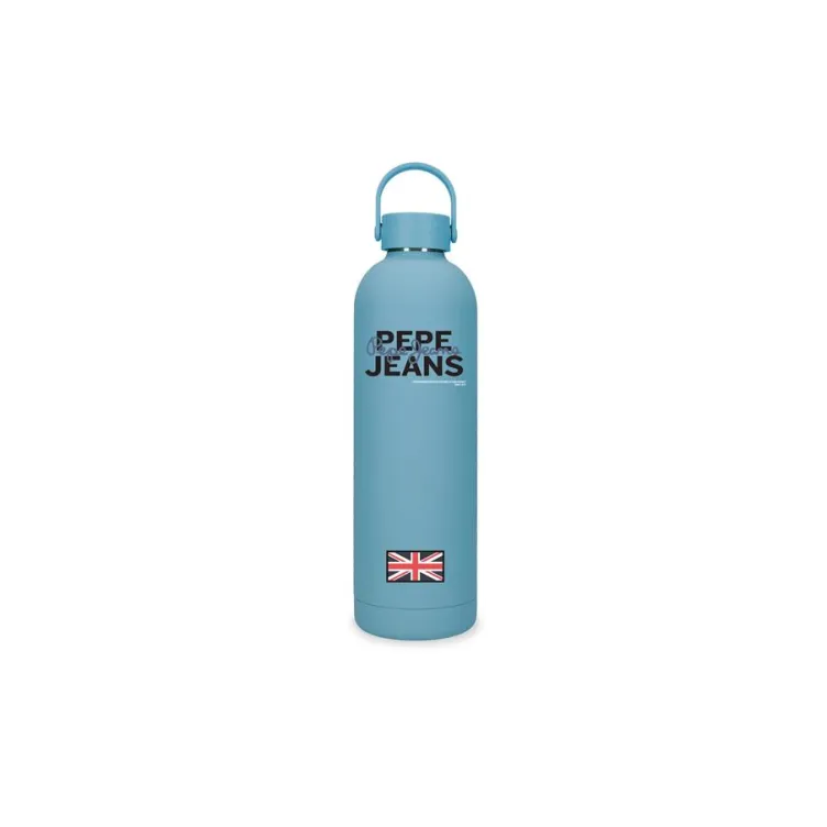 PEPE JEANS SELDON termos 750 ml