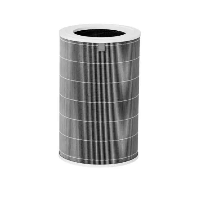 ORIGINAL HEPA Filter za Xiaomi Purifier 3H