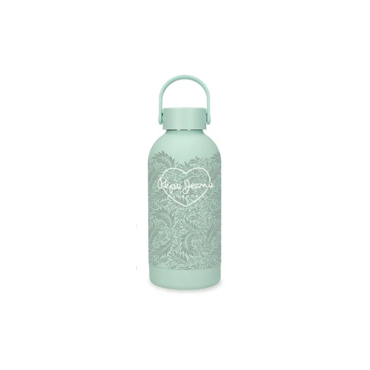 PEPE JEANS RENATA termos 350 ml