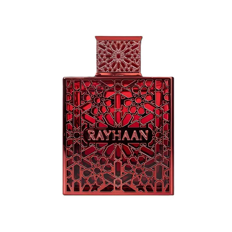 Rayhaan Muški parfem Crimson, EDP, 100 ml