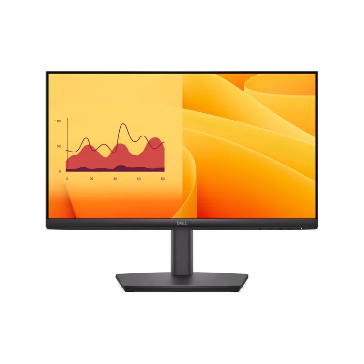 21.5 inch E2225HSM 100Hz Pro monitor