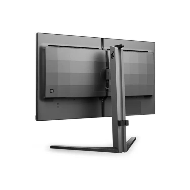 24.5 inča Evnia 25M2N3200W/00 FHD 1920x1080 VA 240 Hz gaming monitor
