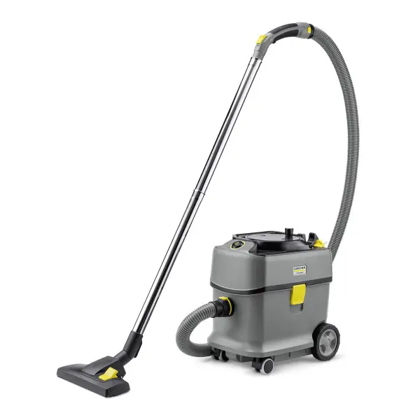 Karcher usisivač T 15/1