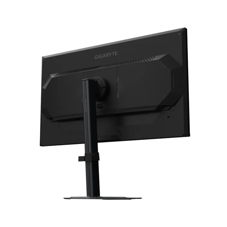 24.5 inča G25F2A FHD 1920x1080 SS IPS 240 Hz gaming monitor