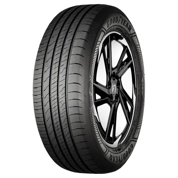 Goodyear Letnja guma 215/60R17 100H EFFICIENTGRIP 2 SUV XL