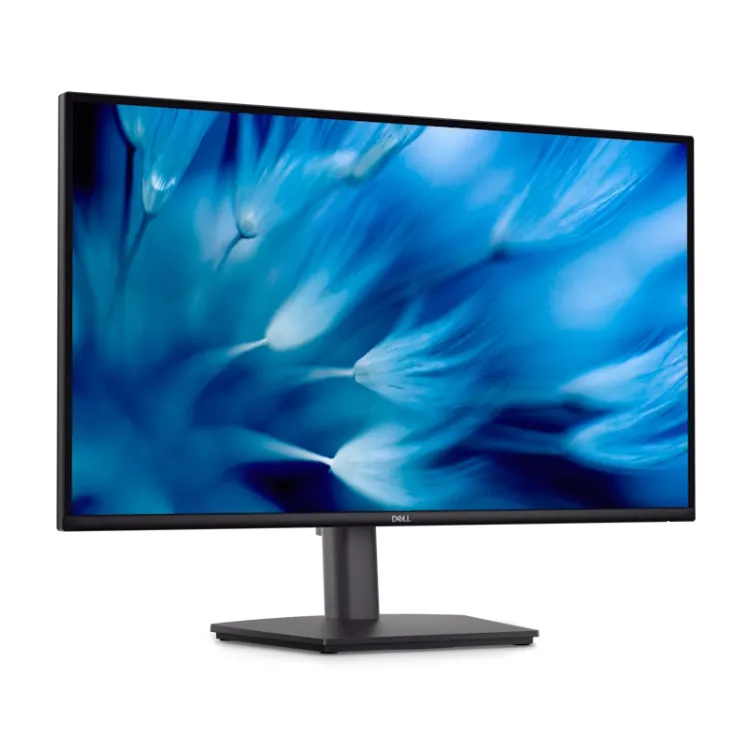 27 inch E2726DS QHD 100Hz Pro IPS monitor