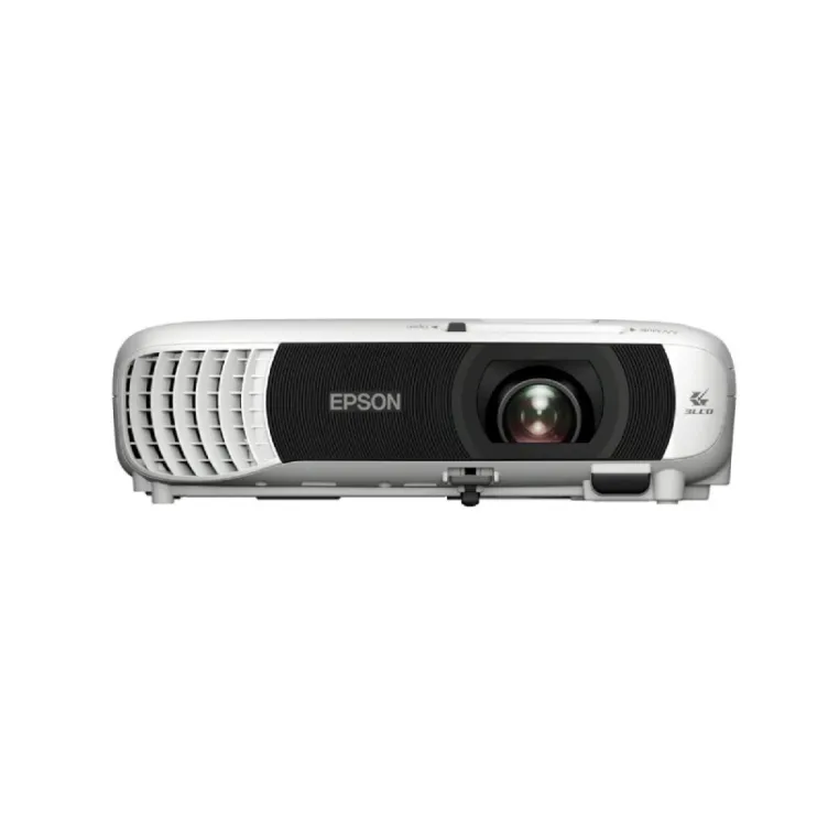 EB-W55 prenosivi Lamp Full HD 4000 ANSI lumena 16000:1 WiFi projektor