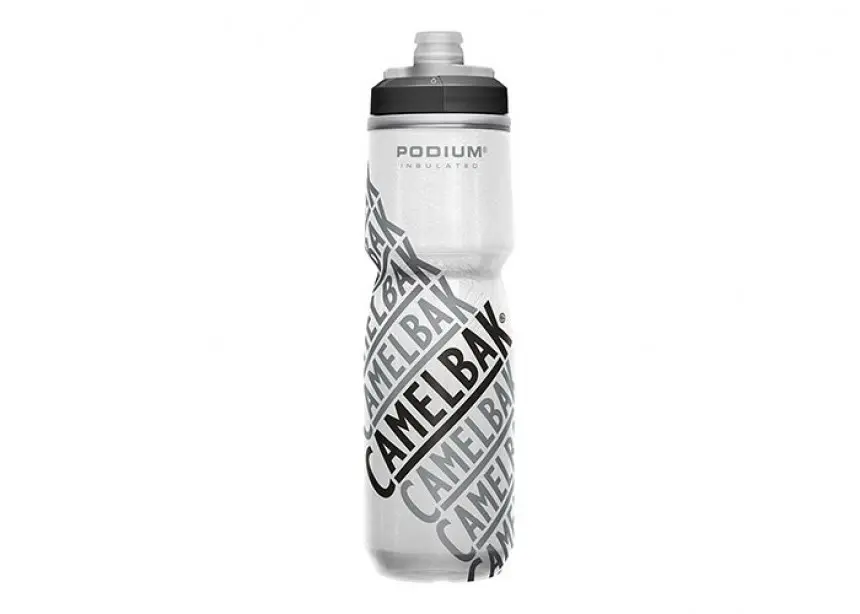 BIDON CAMELBAK PODIUM CHILL 710ml race edition BID-1873104071
