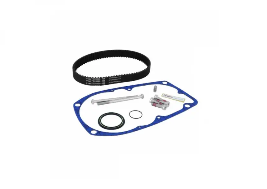 *SERVISNI SET ZA REPARACIJU MOTORA BROSE GEN1 E00064-106 - E00064-106
