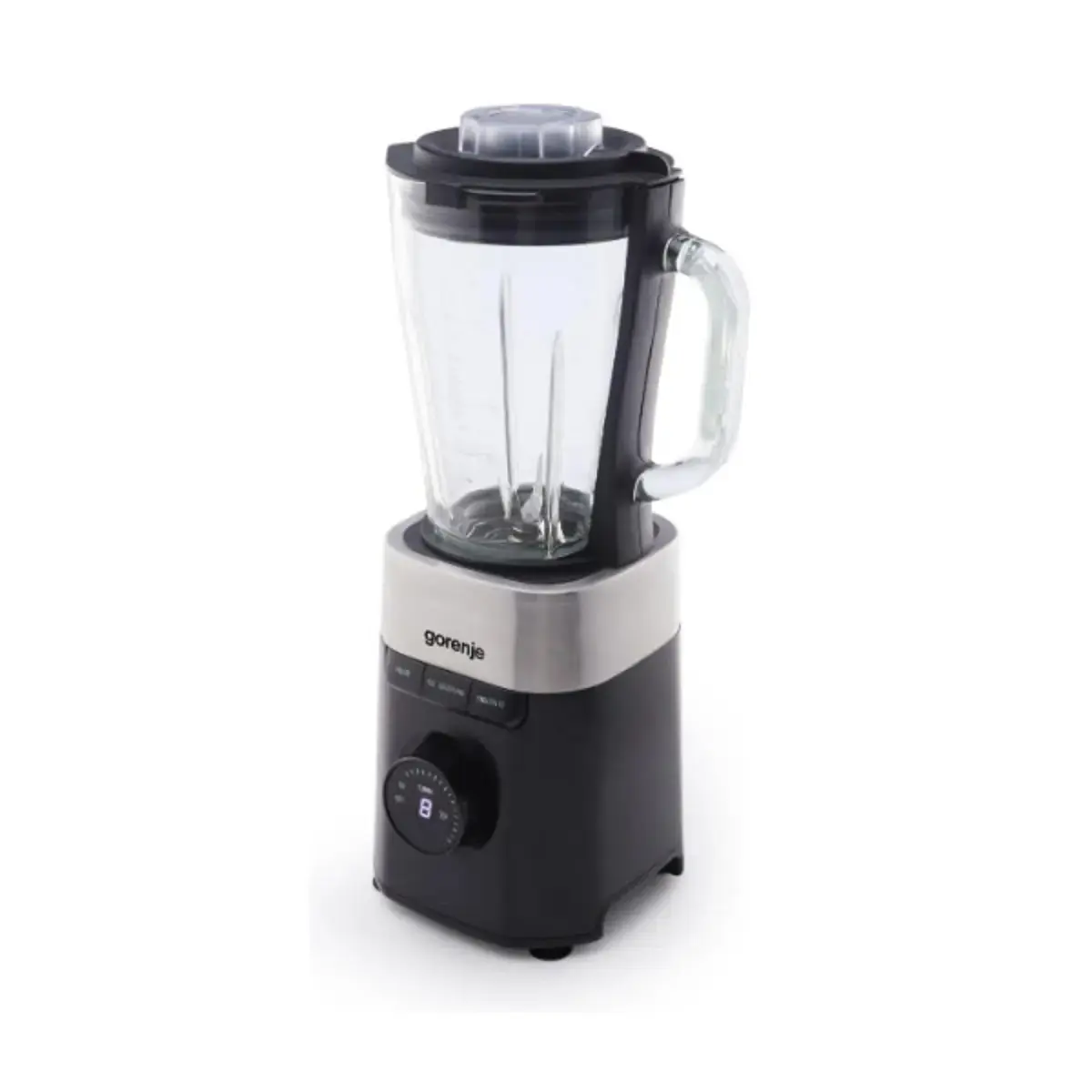 Blender Gorenje B1000DE