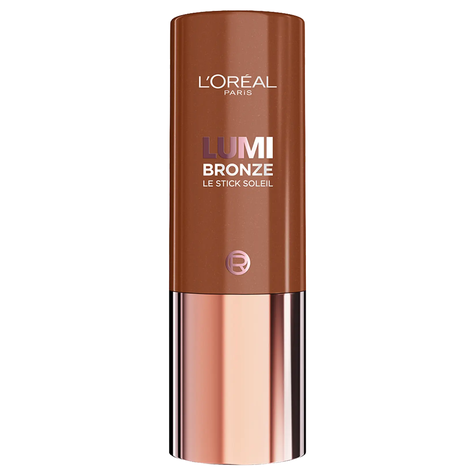 L'Oreal Bronzer u stiku Lumi, 130 Sunset Dore