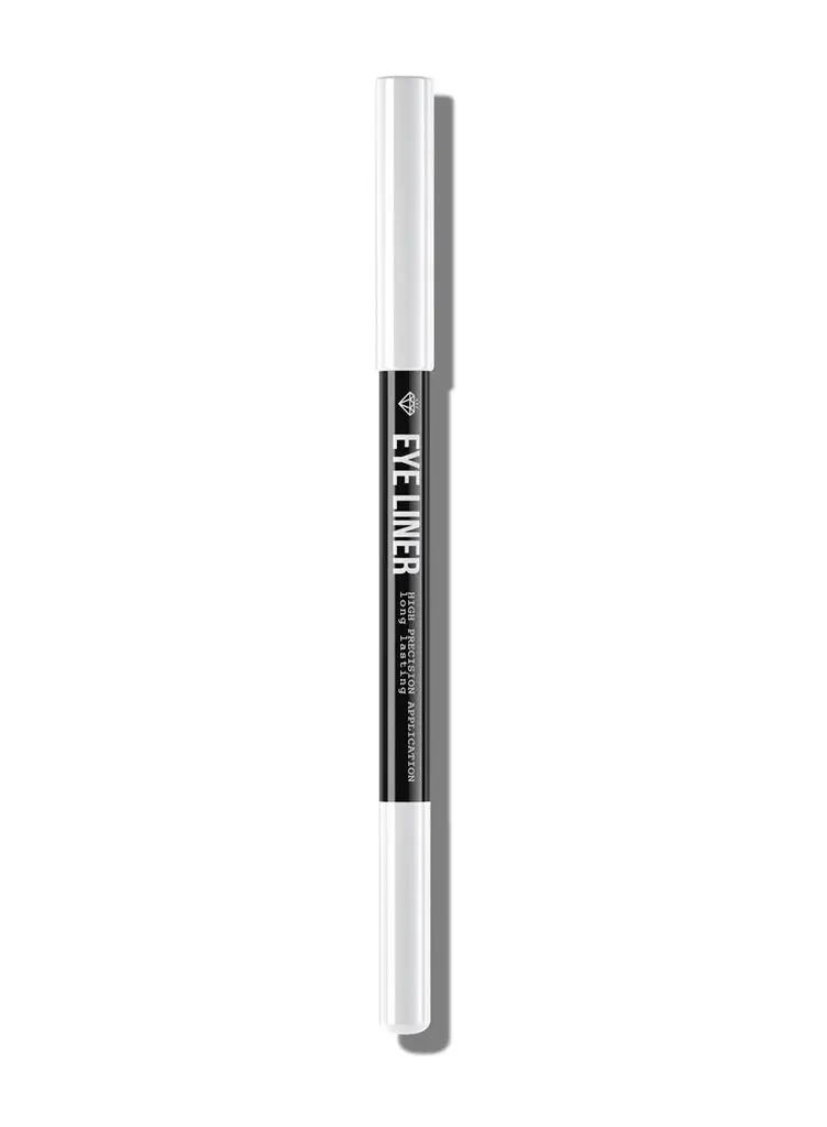 Aura Olovka za oči Eyeliner 88, Beli