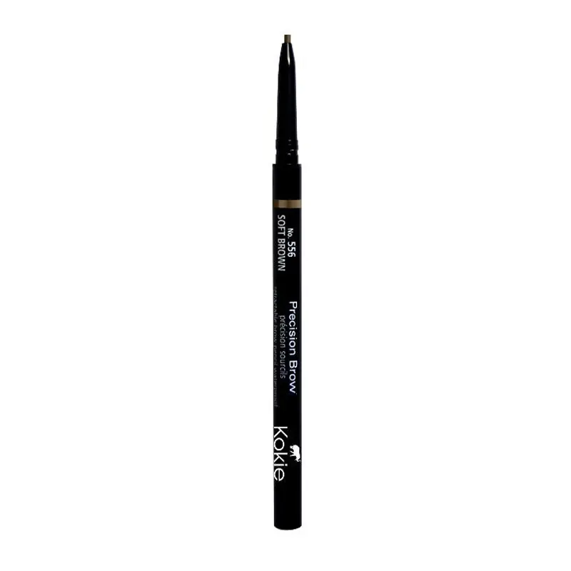 Kokie Cosmetics Precision Brow Olovka za obrve, 553 Ash Blonde