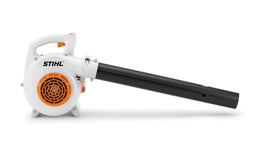 DUVAC MOTORNI BG 50 STIHL 019105