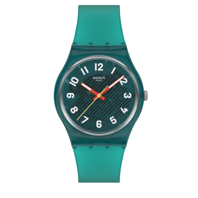 SWATCH Essentials